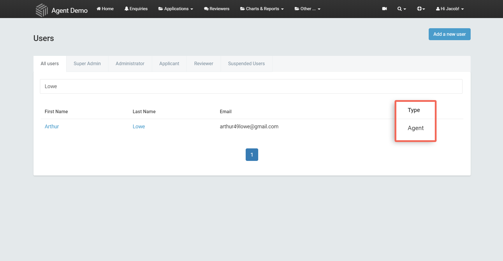 user management_agent_example