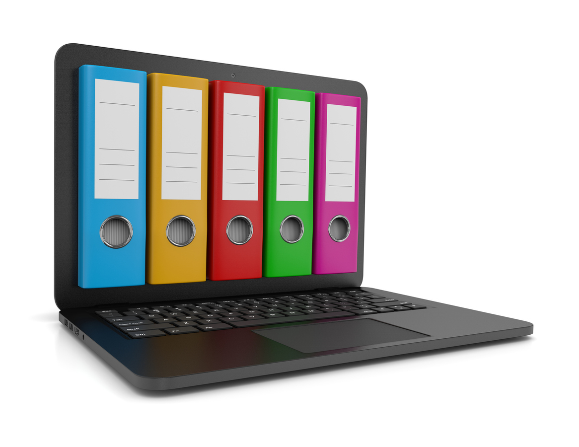 Streamlining Reference Collection for College Applications: A ...