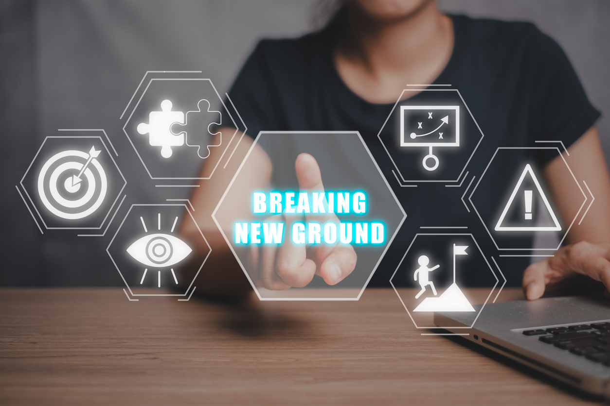 Pioneering Educational Efficiency: HEIapply, Your Independent School ...